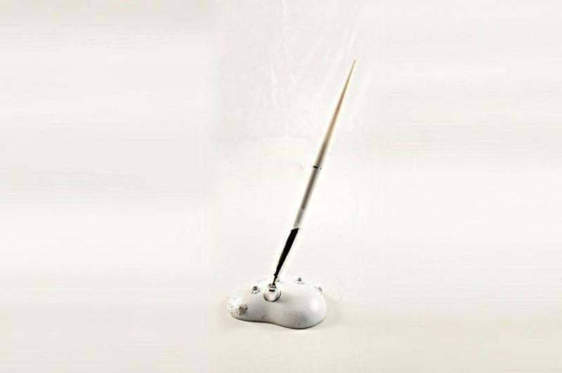 Wedding Pen Set - Prilep Candles